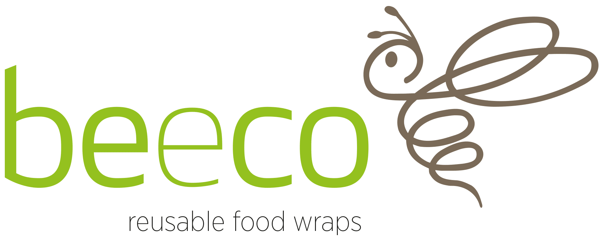 Are you still using plastic? | USA & Canada WEB | Web Design & More ...